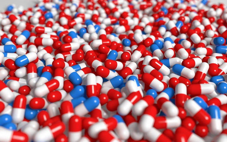 Proton Pump Inhibitors (PPIs) Explained – Peptest Australia and New Zealand