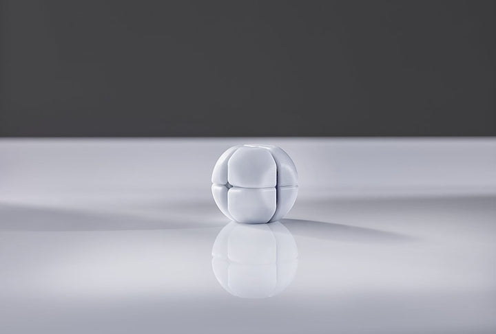 Reflux Treatment – Peptest Australia and New Zealand