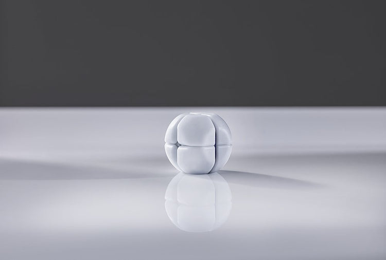 What Is The RefluxStop Surgery? | Peptest – Peptest Australia and New ...