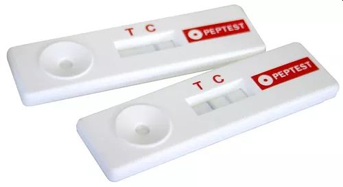 Peptest using for Pepsin analysis – Peptest Australia and New Zealand